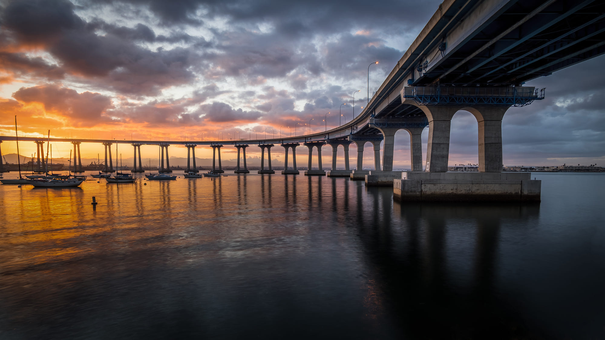 Blue Bridge Hospitality - Coronado Based Hospitality Company